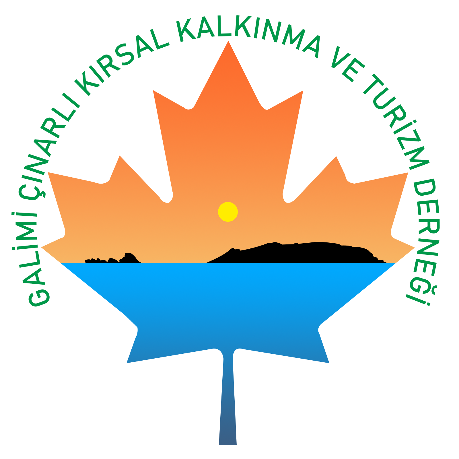 Marmara Adası Edebiyat Festivali